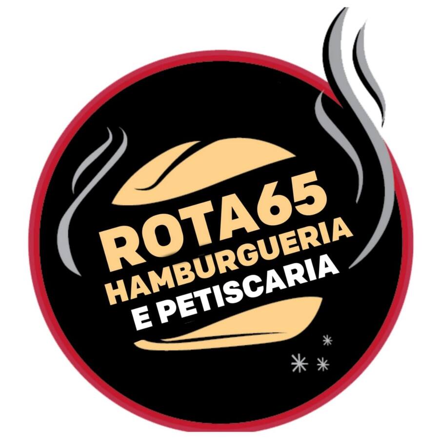 Rota 65 Restaurante e Hamburgueria | RIO DE JANEIRO | iFood
