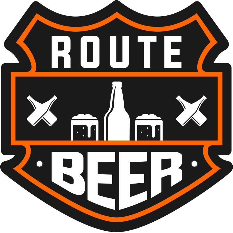 Route Beer Conveniência | LONDRINA | iFood