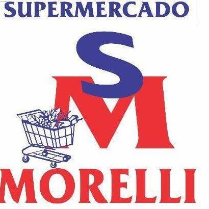 Supermercado Morelli | OSASCO | iFood