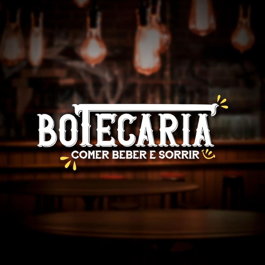 Botecaria - Comer, Beber e Sorrir | MANAUS | iFood