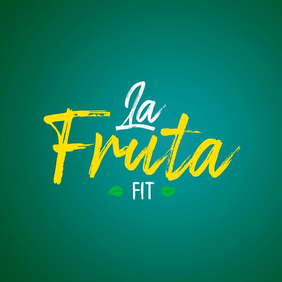 La Fruta Fit - Nova Iguaçu | NOVA IGUACU | iFood