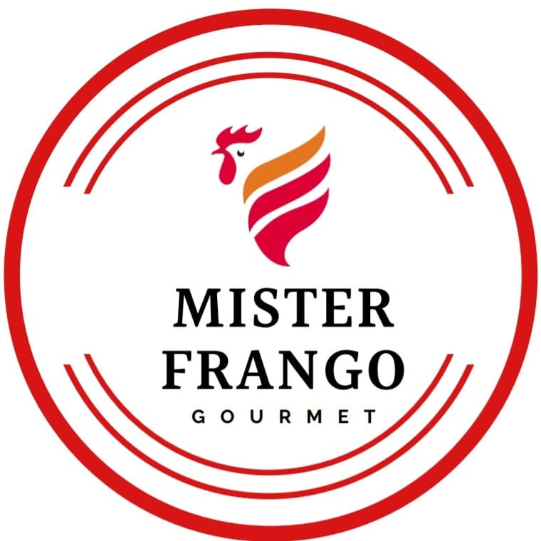 Mister Frango | BELO HORIZONTE | iFood
