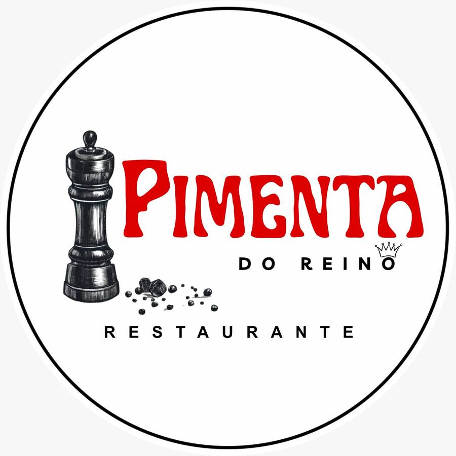 Pimenta do Reino | MANAUS | iFood