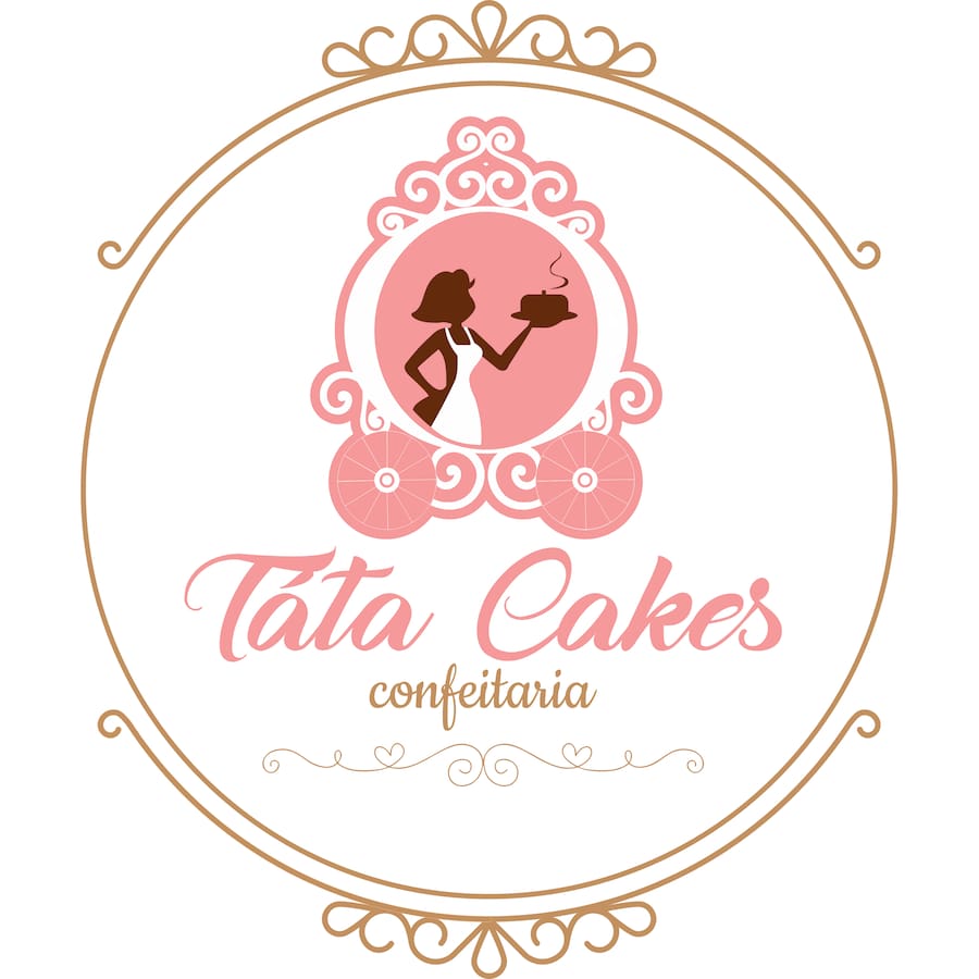 Tata Cakes Confeitaria | ITAJAI | iFood