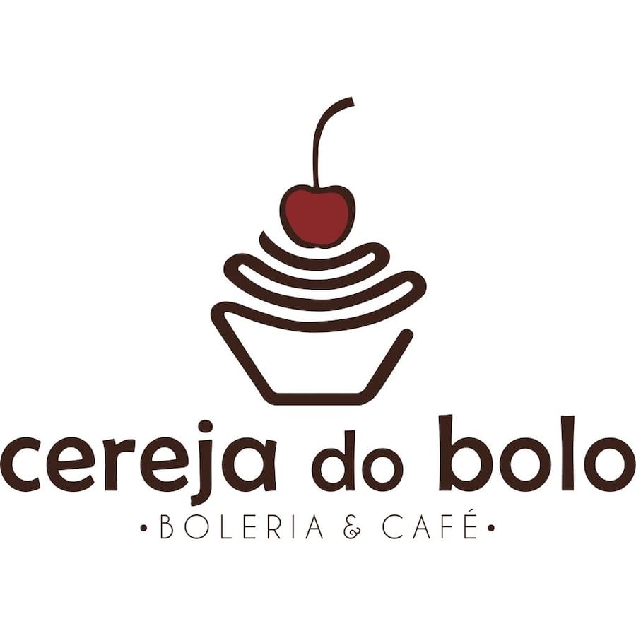 Cereja do Bolo | CURVELO | iFood