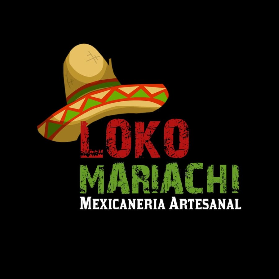 Loko Mariachi - Mexicaneria | SAO PAULO | iFood
