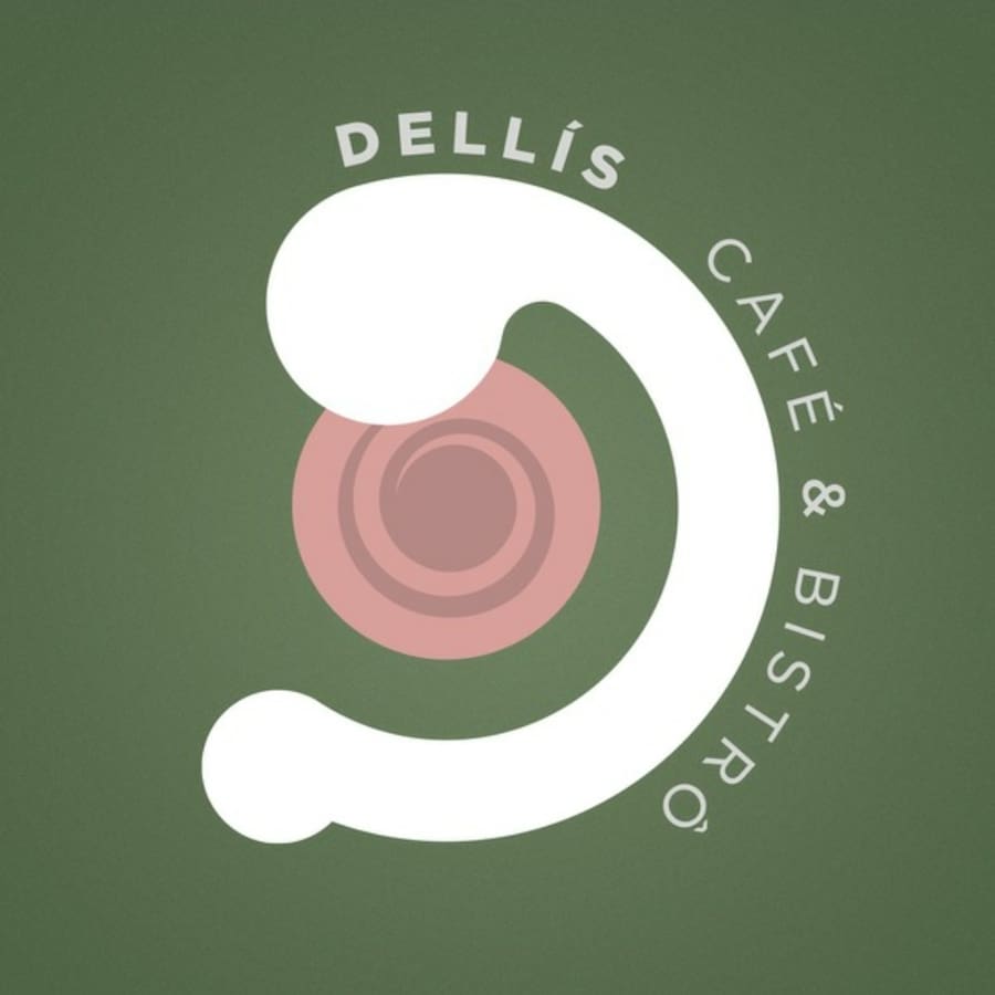 Dellis Cafe Bistro | BRASILIA | iFood