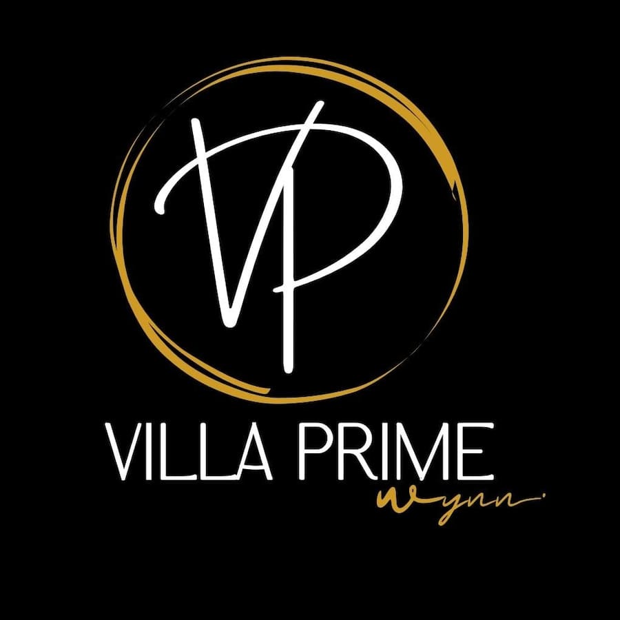 Villa Prime | ANANINDEUA | iFood