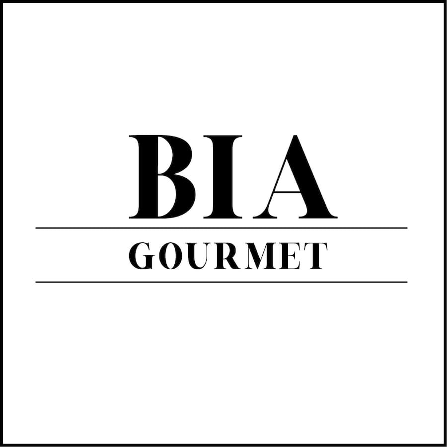 Bia Gourmet