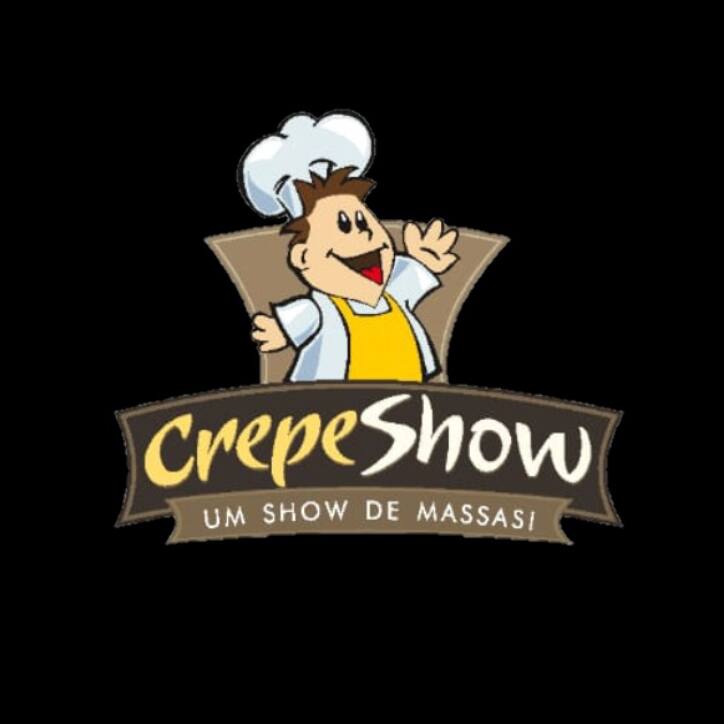 Pizza - Crepe Show | BRASILIA | iFood