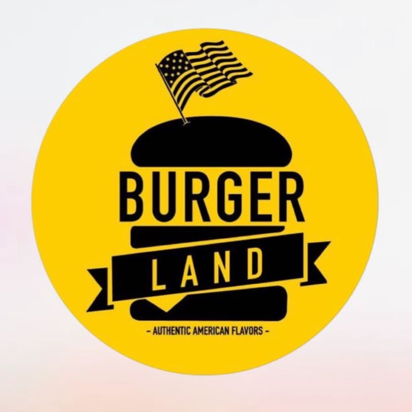 Burger Land | INDAIATUBA | iFood