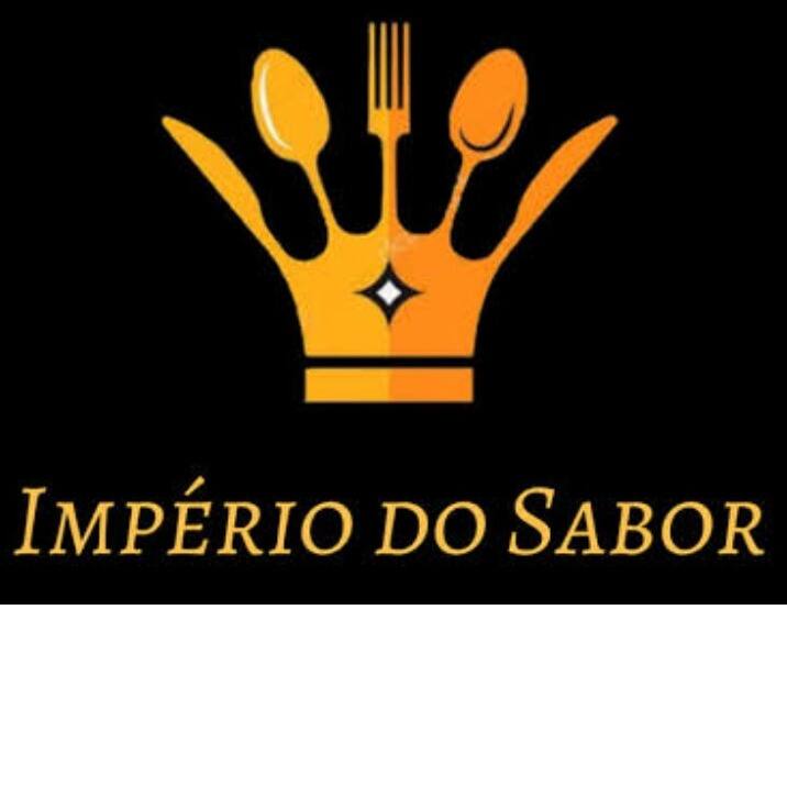 Império do Sabor & Marmitex | TRAMANDAI | iFood