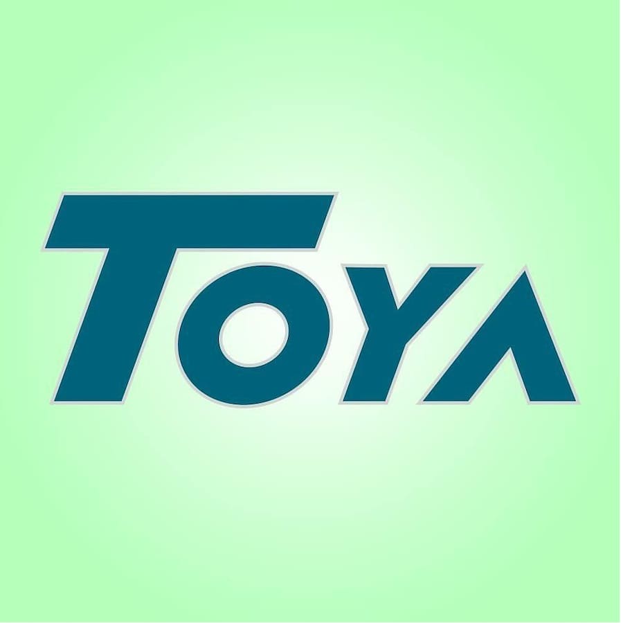 Toya | MANAUS | iFood