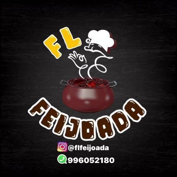 Fl Feijoada | MACEIO | iFood