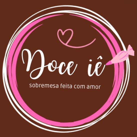 Doce iê | MACEIO | iFood