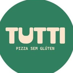 Tutti Pizza Sem Gluten | PORTO ALEGRE | iFood