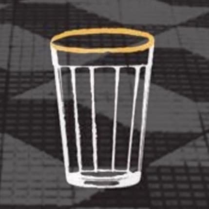 Mano do Ceu | SAO PAULO | iFood