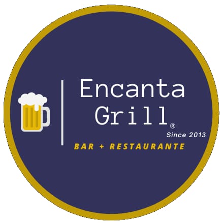 Encanta Grill | MACAE | iFood