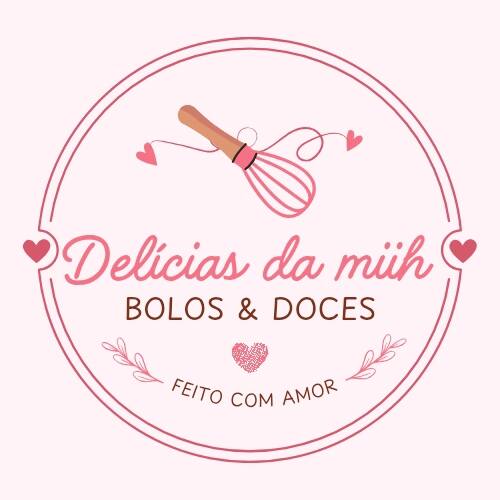 Michelle Esteves Confeitaria | MACAE | iFood