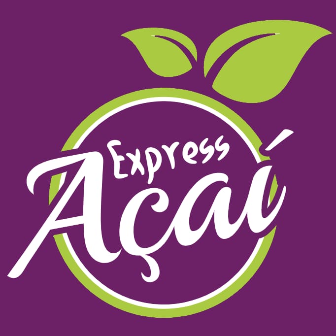 Açaí Express | SAO PAULO | iFood