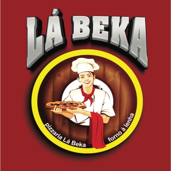 Pizzaria Lá Beka | VILA VELHA | iFood