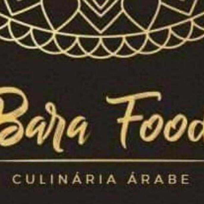 Bara Food | BELO HORIZONTE | iFood