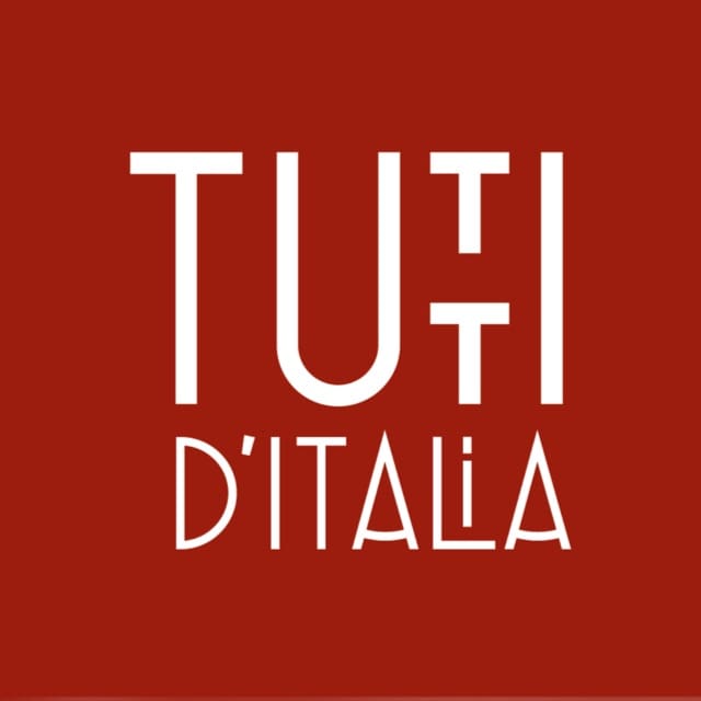 Tutti D'italia - Pizza & Massa Artesanal | FLORIANOPOLIS | iFood
