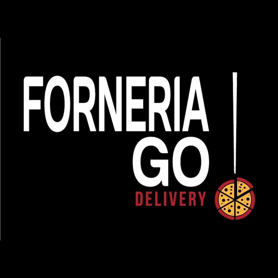 Forneria Go! - Pizza Recreio | RIO DE JANEIRO | iFood