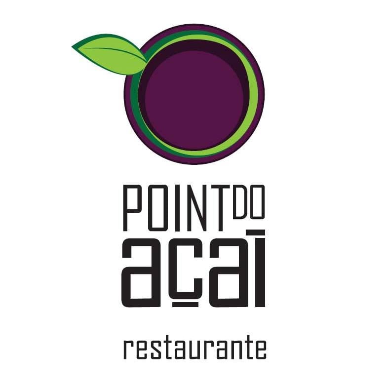 Point do Açaí Casarão | BELEM | iFood