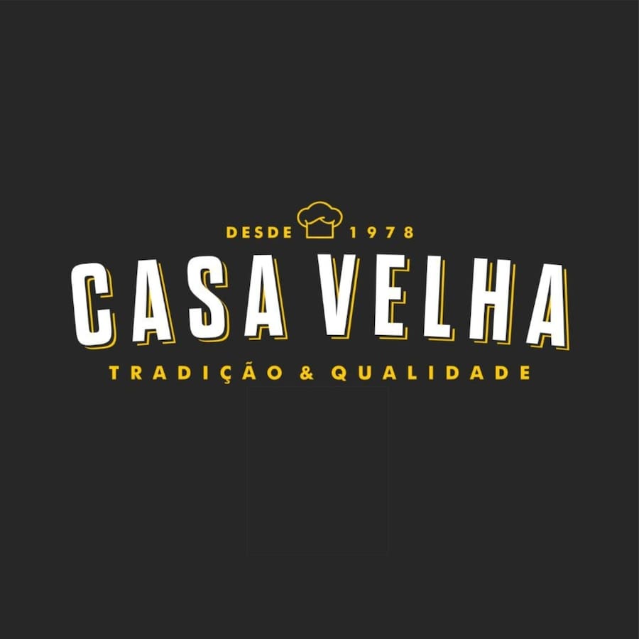 Casa Velha - Bonsucesso | RIO DE JANEIRO | iFood