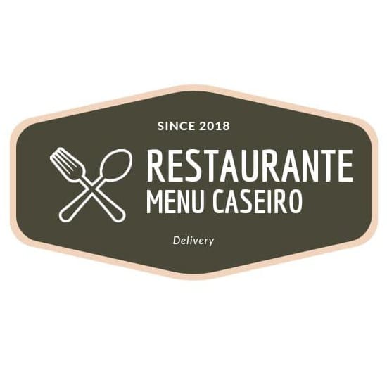 Menu Caseiro - Bistrô | MIGUEL PEREIRA | iFood