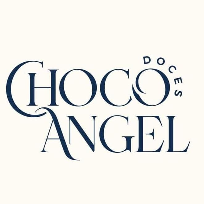 Doces Choco Angel | SAO PAULO | iFood