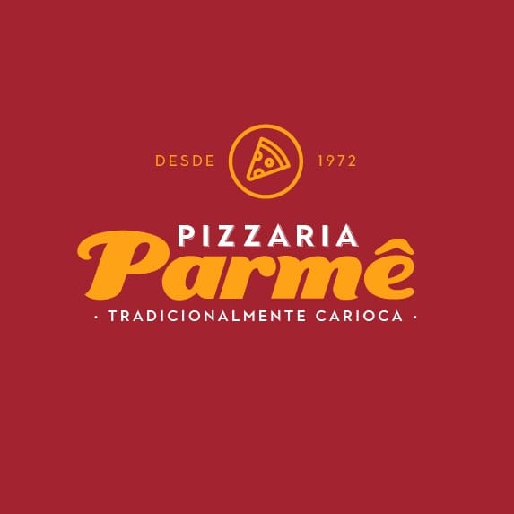 Parmê Barra da Tijuca | RIO DE JANEIRO | iFood