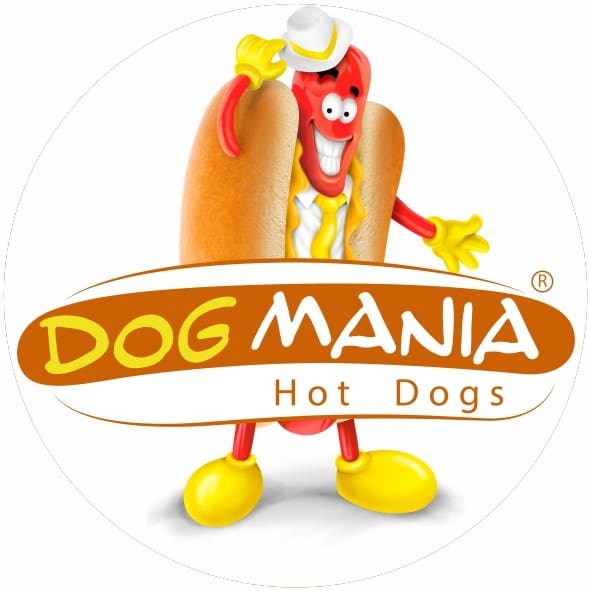 Dog Mania Hot Dogs e Açai Com Entrega Grátis e Rápida Cruzeiro do Sul ...