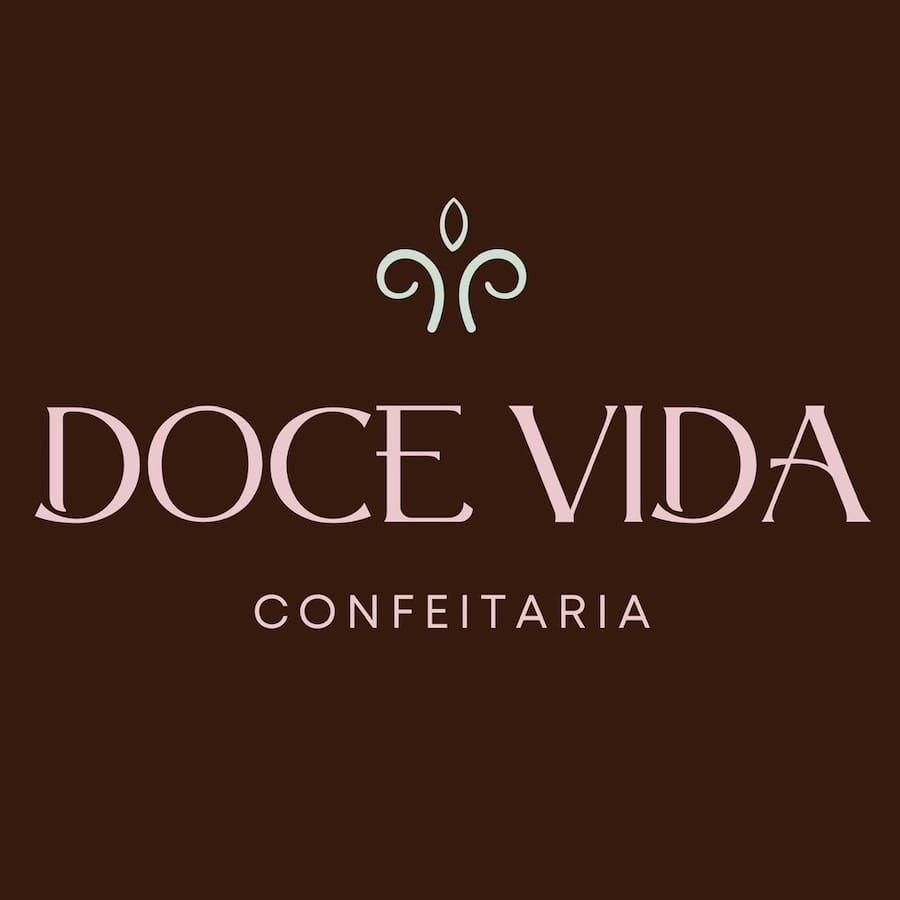 Doce Vida Confeitaria | SANTOS | iFood