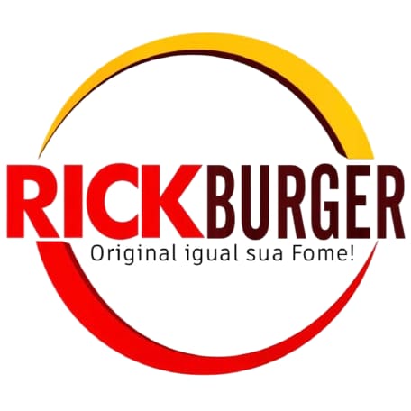 Rick Burger (Delivery) | CUIABA | iFood