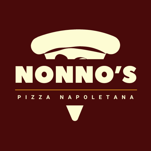 Nonno's Pizza Napoletana | MOGI DAS CRUZES | iFood