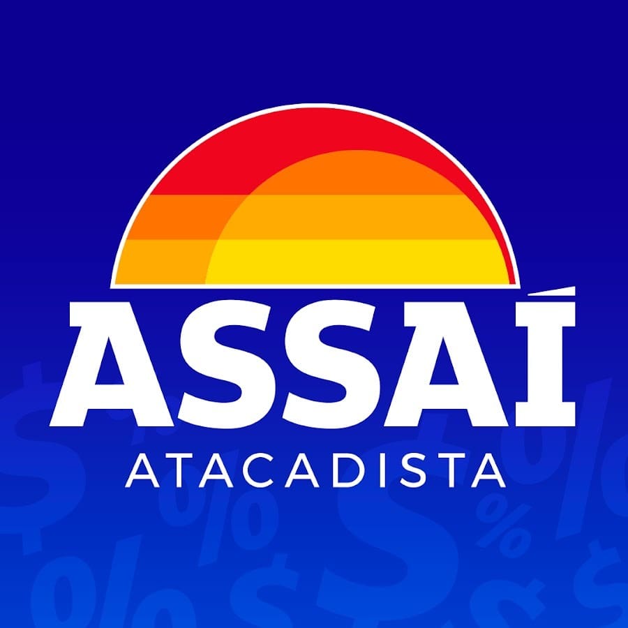 Assaí - Jaguaré | SAO PAULO | iFood