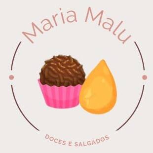 Maria Malu Doces e Salgados | TUBARAO | iFood