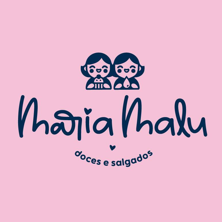 Maria Malu Doces e Salgados | TUBARAO | iFood