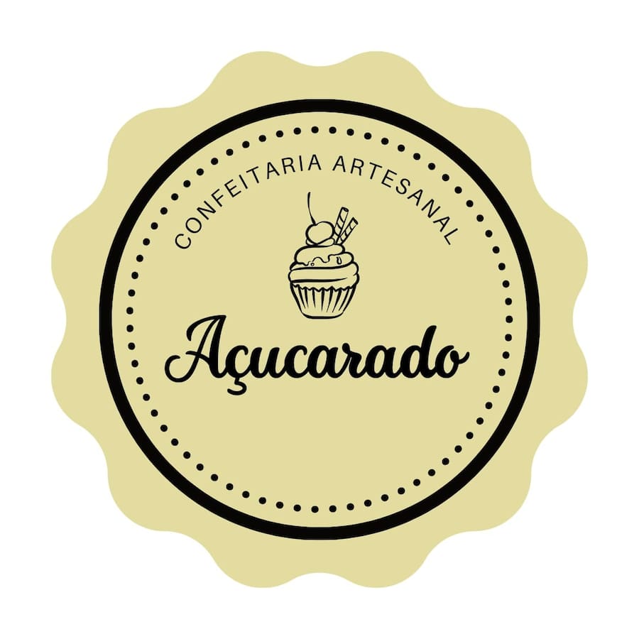 Açucarado Confeitaria | NATAL | iFood