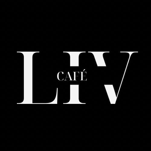 Liv Café | LEME | iFood