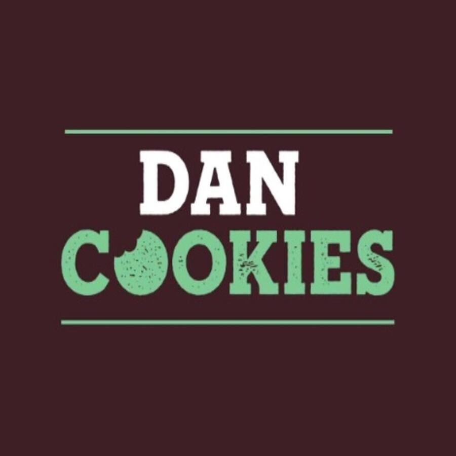 Dan Cookies - Shopping Benfica | FORTALEZA | iFood