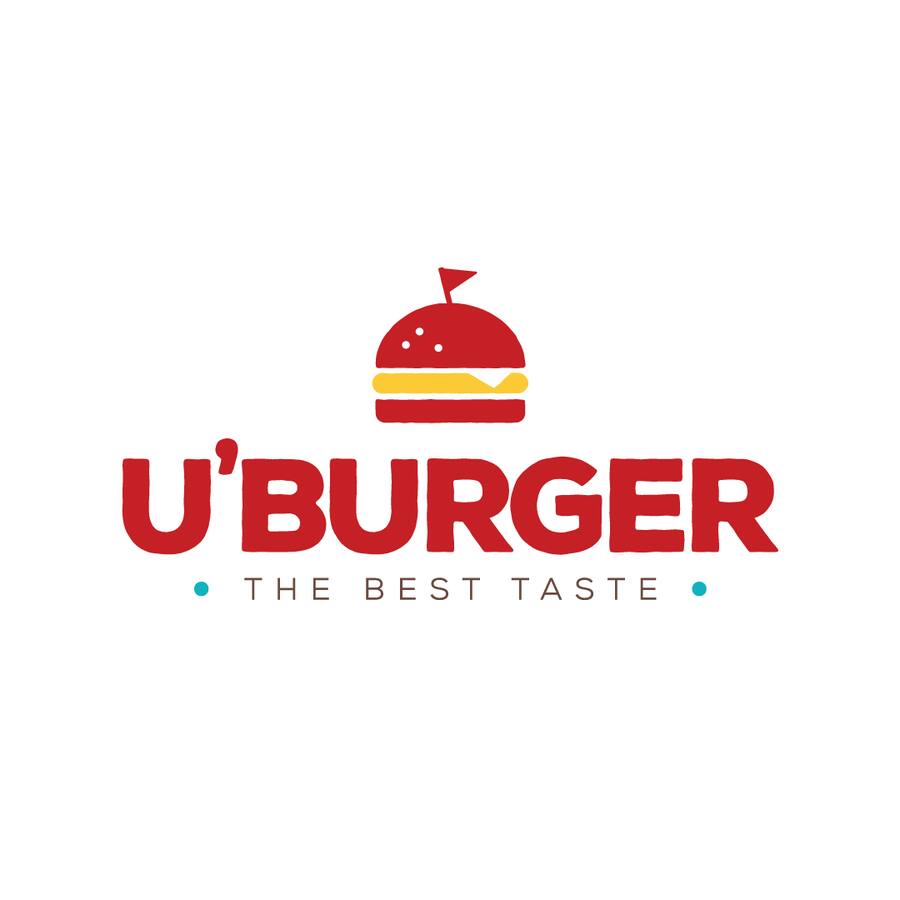 Uburger Hamburgueria Artesanal Delivery | ITU | iFood