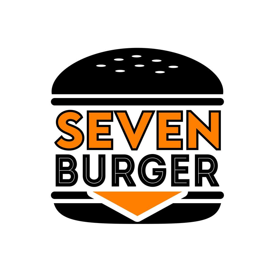 Seven Burger Delivery | MANAUS | iFood