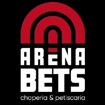 Arena Bets | ITATIBA | iFood