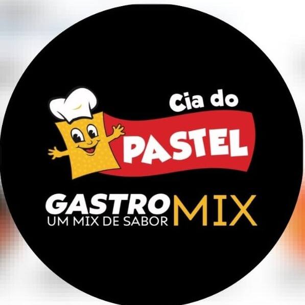 Cia do Pastel Gastro Mix | PAULISTA | iFood