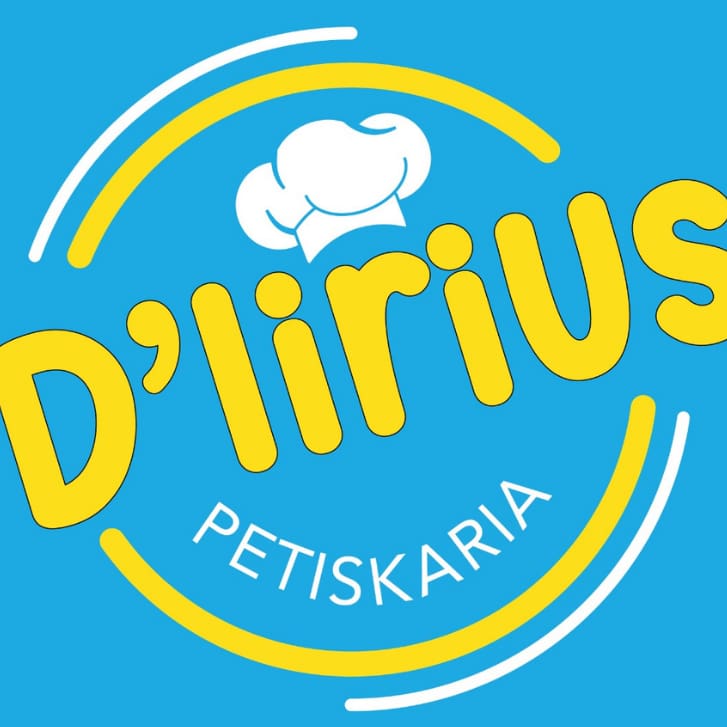 D'lirius Burger, Xis, Porções e Pratos | GRAVATAI | iFood
