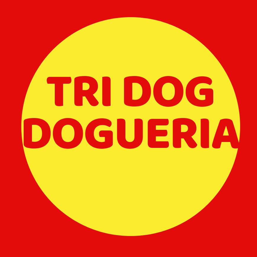 Tri Dog Dogueria | URUGUAIANA | iFood