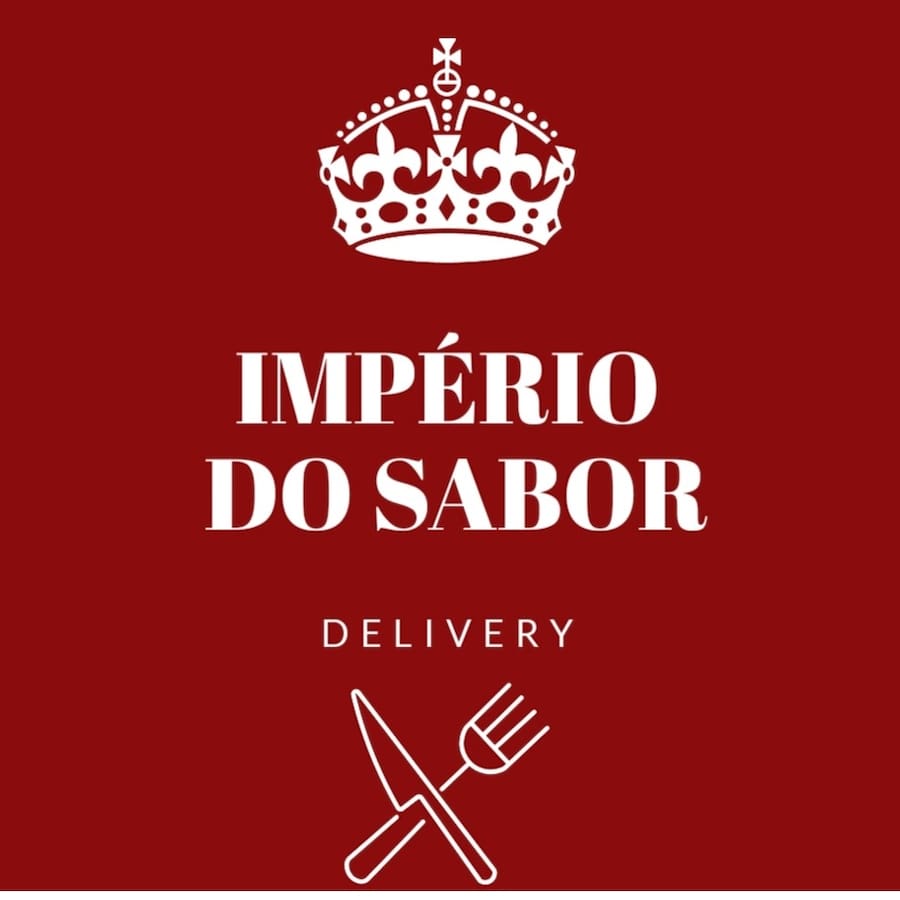 Império do Sabor | SAO PAULO | iFood
